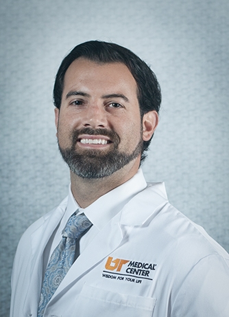 Nicholas C. Kolinsky DO