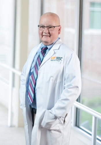 Albert T. Quiery, Jr. MD