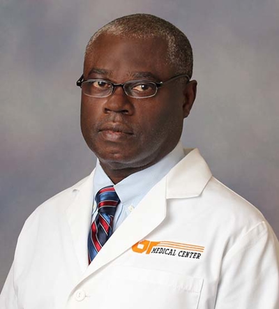 Simi Vincent MD, PhD