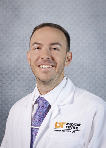 Patrick H. Platzer DO