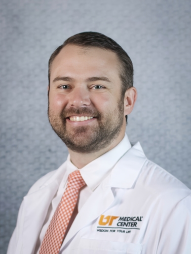 Emmitt L. Turner MD