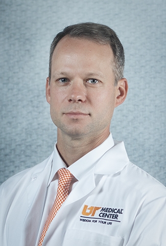 Michael L. Winstead, MD, DMD