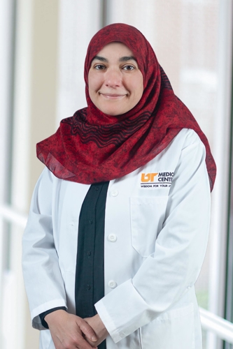 University Physicians' Association, Inc. | Membership Directory