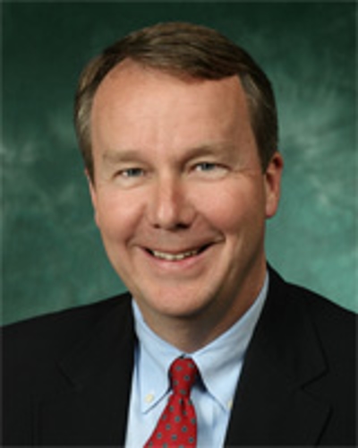 University Physicians' Association, Inc. | Membership Directory