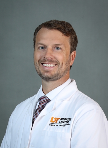 David E. Dahl MD