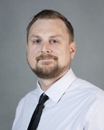 University Physicians' Association | East TN Physician Organization