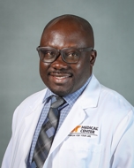 University Physicians' Association | East TN Physician Organization