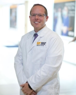 University Physicians' Association | East TN Physician Organization