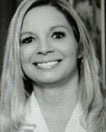 University Physicians' Association | East TN Physician Organization