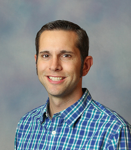Jason Buehler's Instagram, Twitter & Facebook on IDCrawl