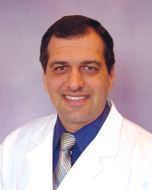 University Physicians' Association | East TN Physician Organization