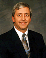 University Physicians' Association | East TN Physician Organization