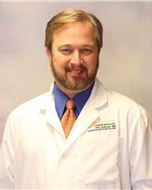 University Physicians' Association | East TN Physician Organization